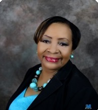 Teachers & Salaried Workers Co-Operative Credit Union Limited